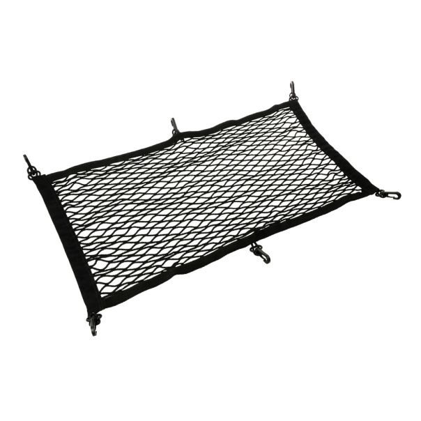 LAMPA Top-net mrezica 65x35