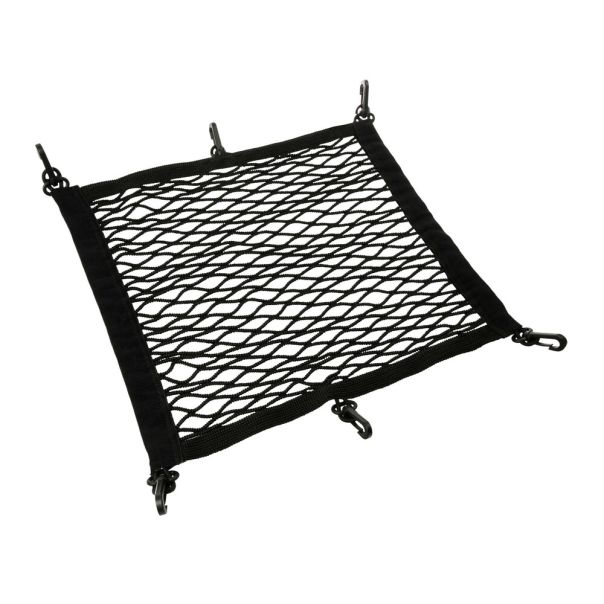 LAMPA Top net s mrezica 42x42