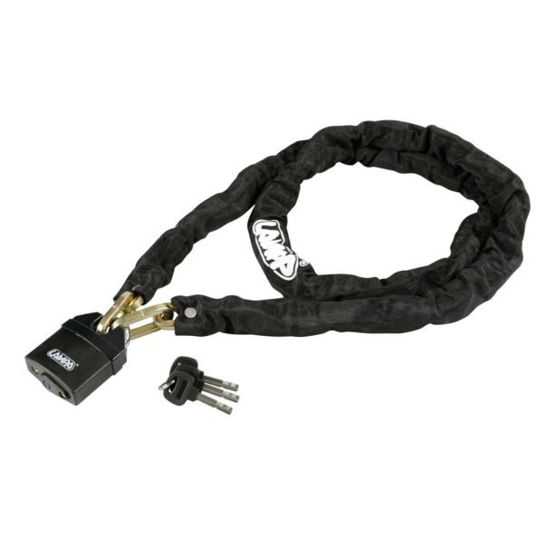 LAMPA C-lock 200 lanac