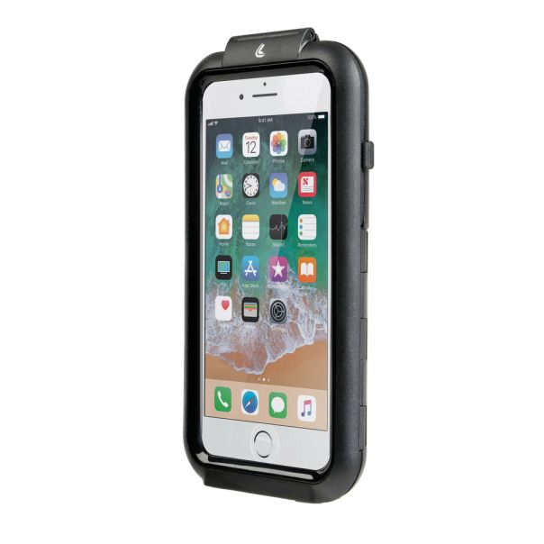 LAMPA Opti case iphone plus