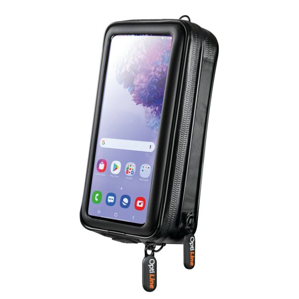 LAMPA Opti wallet plus