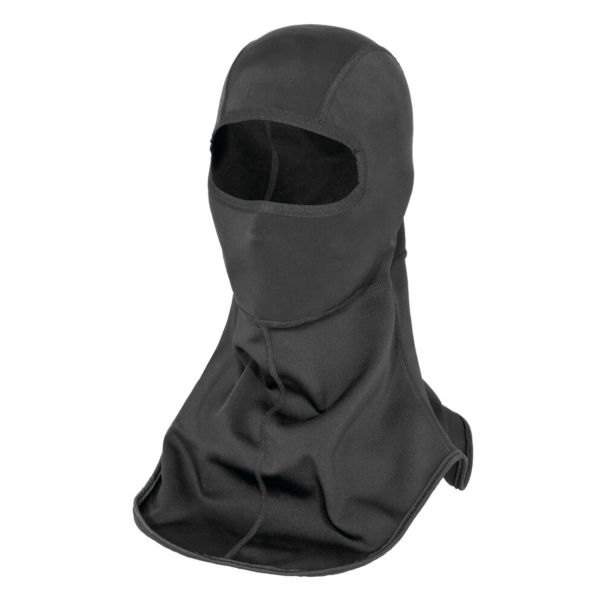 LAMPA Potkapa warm-mask