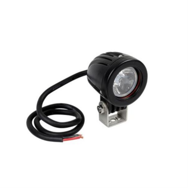 LAMPA Power light wl-8 maglenka kom