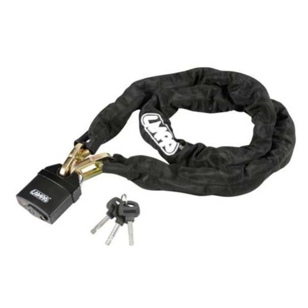 LAMPA C-lock plus lanac