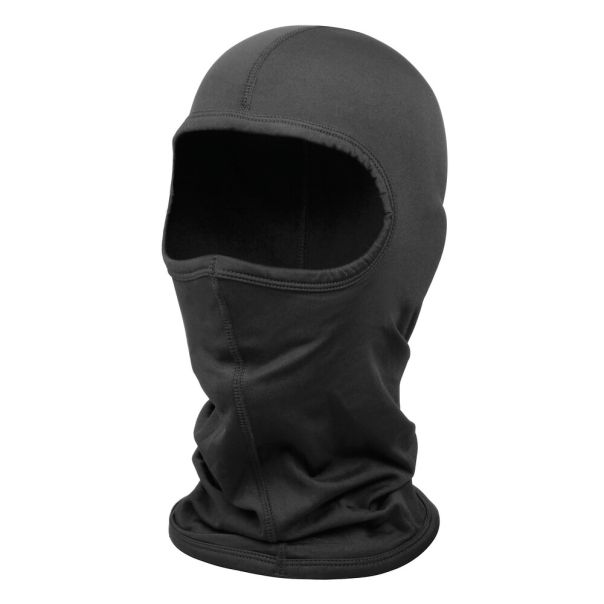 LAMPA Potkapa mask warm tech