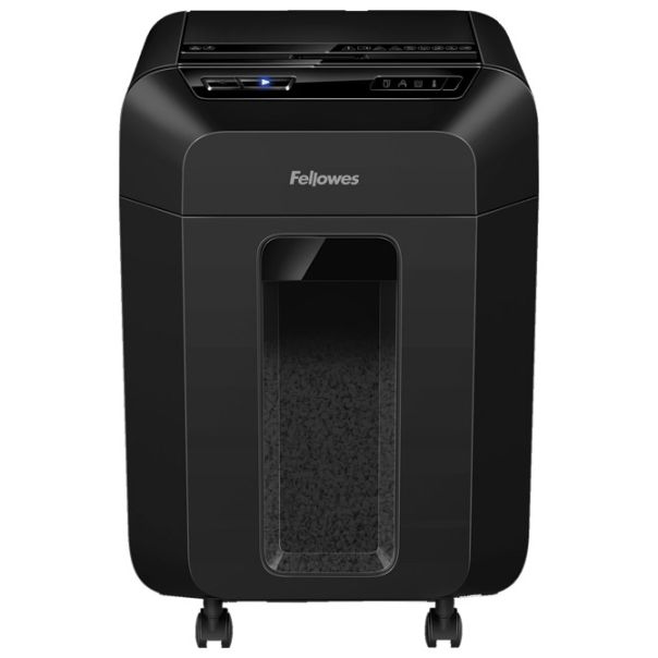 FELLOWES Uništivač dokumentacije AutoMax (mini) 90M Fellowes 4633601