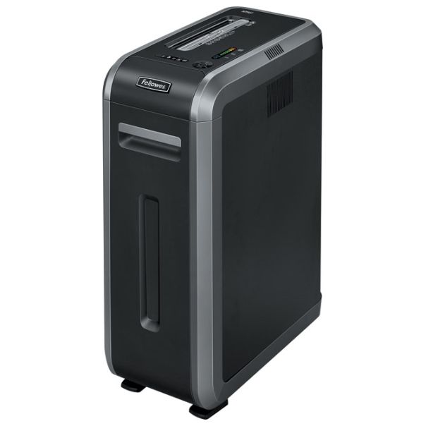 FELLOWES Uništivač dokumentacije (konfete) 125Ci Fellowes 4612002