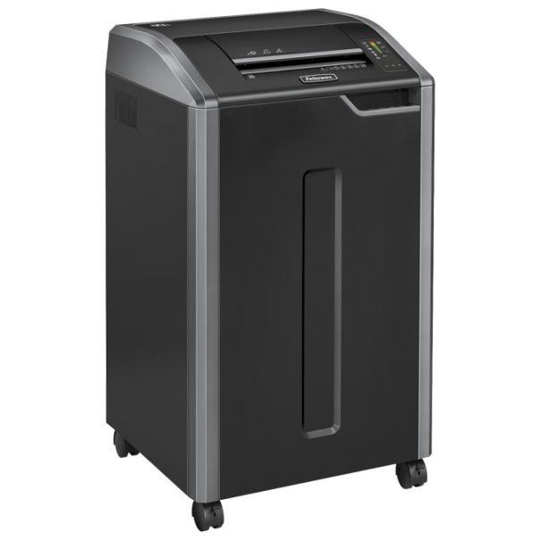 FELLOWES Uništivač dokumentacije (konfete) 425Ci Fellowes 4698001