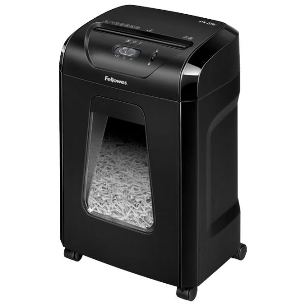 FELLOWES Uništivač dokumentacije (konfete) PS-65C Fellowes 7120301