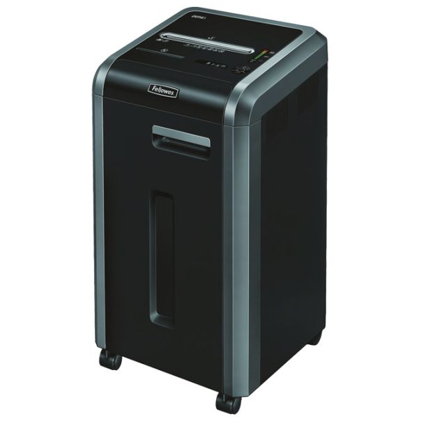 FELLOWES Uništivač dokumentacije (konfete) 225Ci Fellowes 4622003