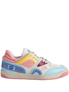 Gucci Patike