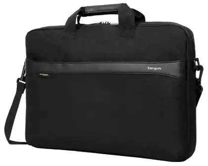 TARGUS Torba za laptop 15.6 inča TSS984GL Geolite Essential crna