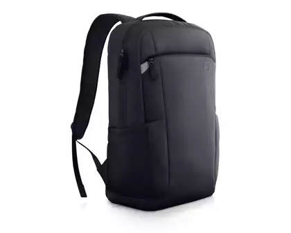 DELL Ranac za laptop 15 inch Ecoloop Pro Slim Backpack CP5724S 3yr