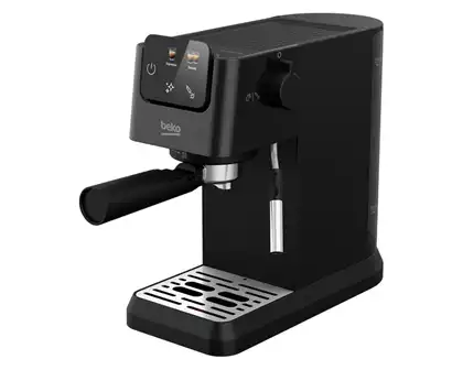 BEKO CEP 5302 B Aparat za espresso kafu