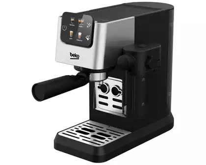 BEKO CEP 5304 X Aparat za espresso kafu