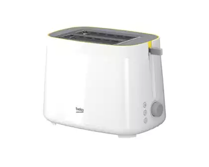 BEKO TAM 4220 W toster