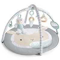 Gimnastika za bebe Prostirka sa lukovima Sheppys Spot Corrie Ingenuity™ 12470