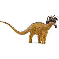Schleich figure Dinosaurusi - Bajadasaurus 15042