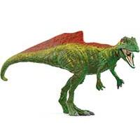 Schleich figure Dinosaurusi - Concavenator 15041