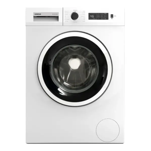 KONČAR Mašina za pranje veša VM 10 8 CTN3