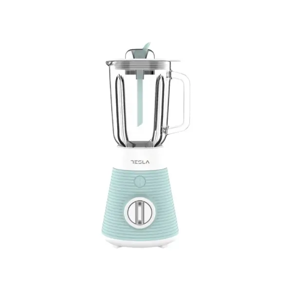 TESLA Blender BL510BWS