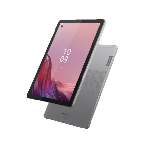 LENOVO Tablet računar M9 HD TB-300XU 4/64GB