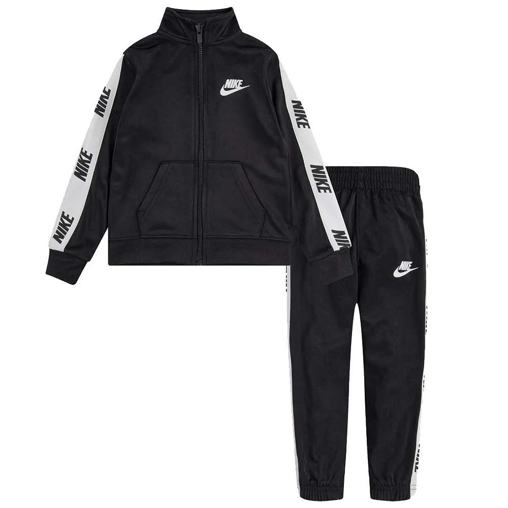 NKN NSW NIKE TRICOT SET – 76G796-K25