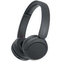 Bežične slušalice Sony WH-CH520B