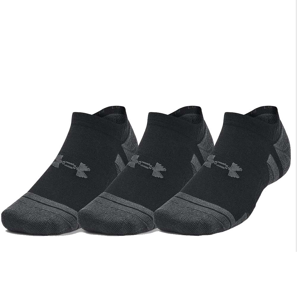 UA PERFORMANCE TECH 3PK NS – 1379503-001