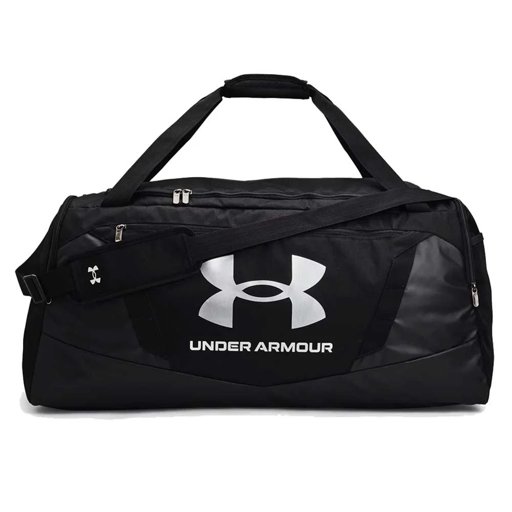 Ua undeniable 5.0 duffle lg – 1369224-001