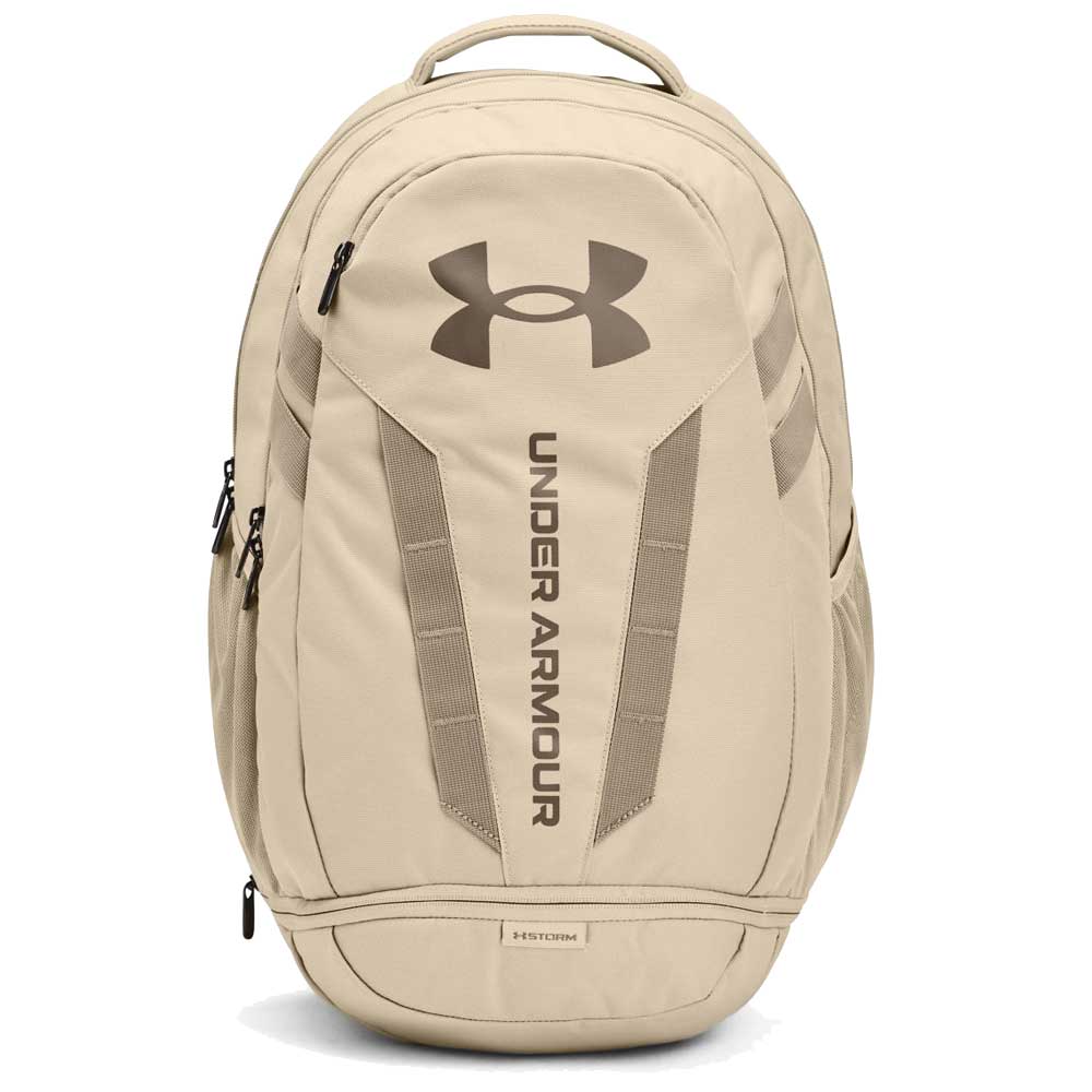 Ua hustle 5.0 backpack – 1361176-289