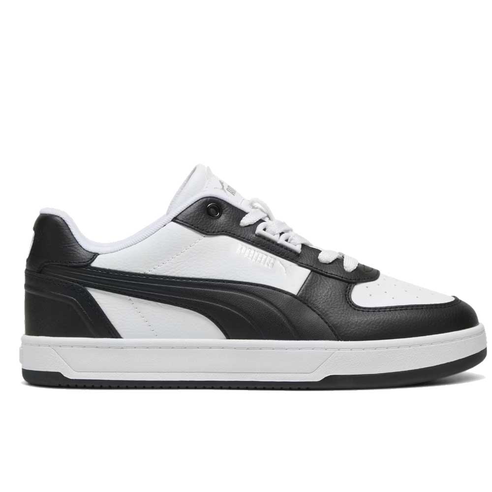 PUMA CAVEN 2.0 LUX – 395016-04