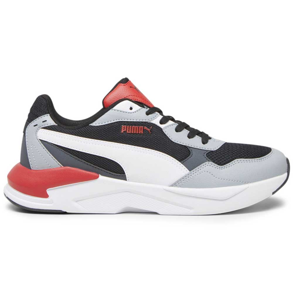 PUMA X-RAY SPEED LITE – 384639-34