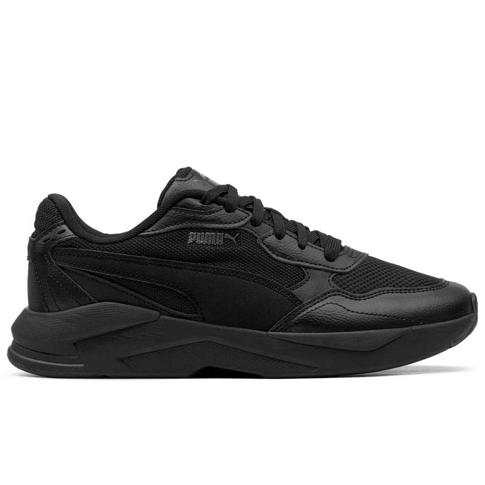 PUMA X-RAY SPEED LITE – 384639-01