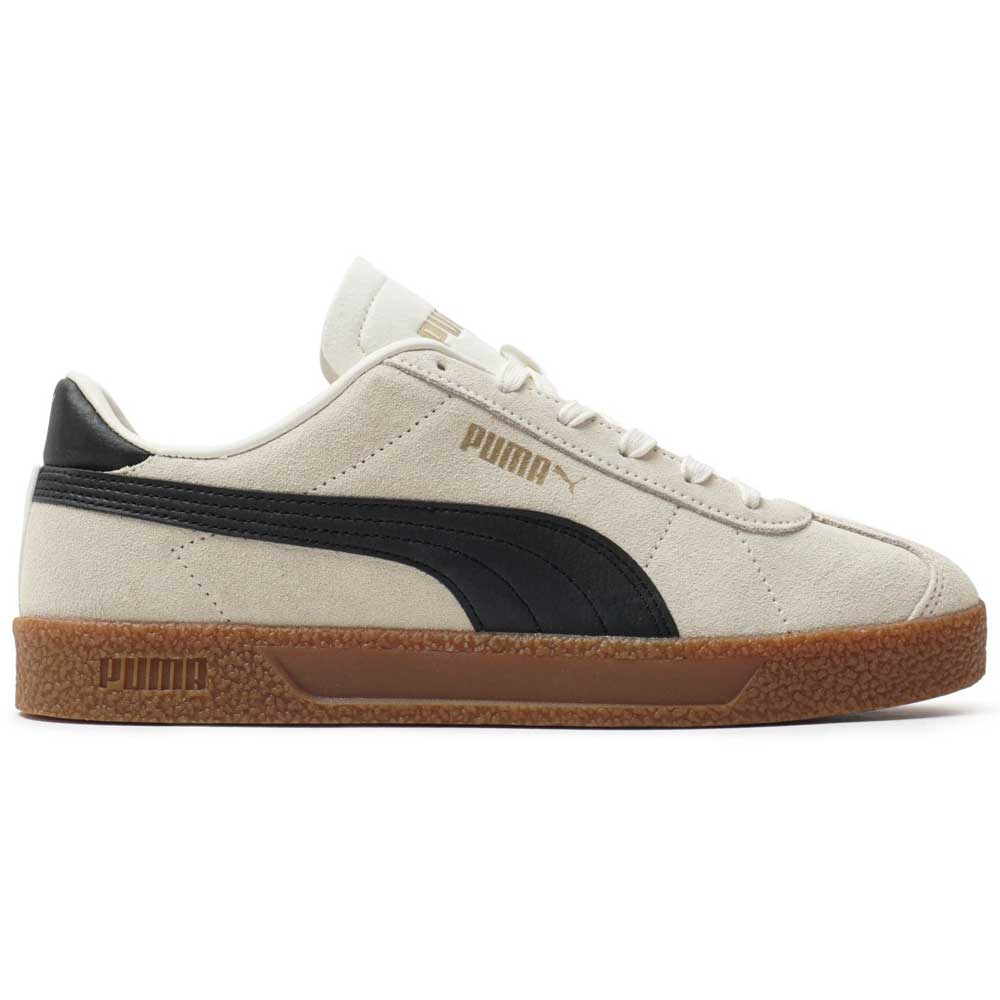 PUMA CLUB – 381111-08