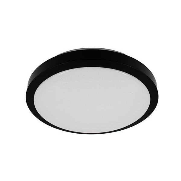 LED plafonjera 50cm M205428-B 36W LED SMD 6500K