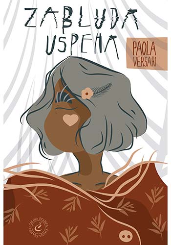 Zabluda uspeha – Paola Versari