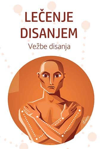 Lečenje disanjem: vežbe disanja – Čeng Vu