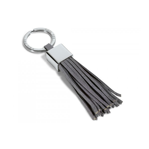 PRIVEZAK ZA KLJUČEVE – GALA Keyholder grey