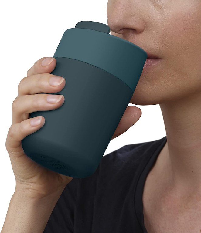PUTNA ŠOLJA 340ml – Sipp Travel mug