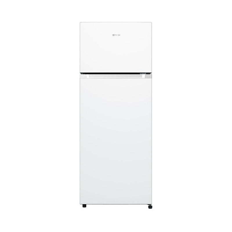 Kombinovani frižider Gorenje RF4142PW4