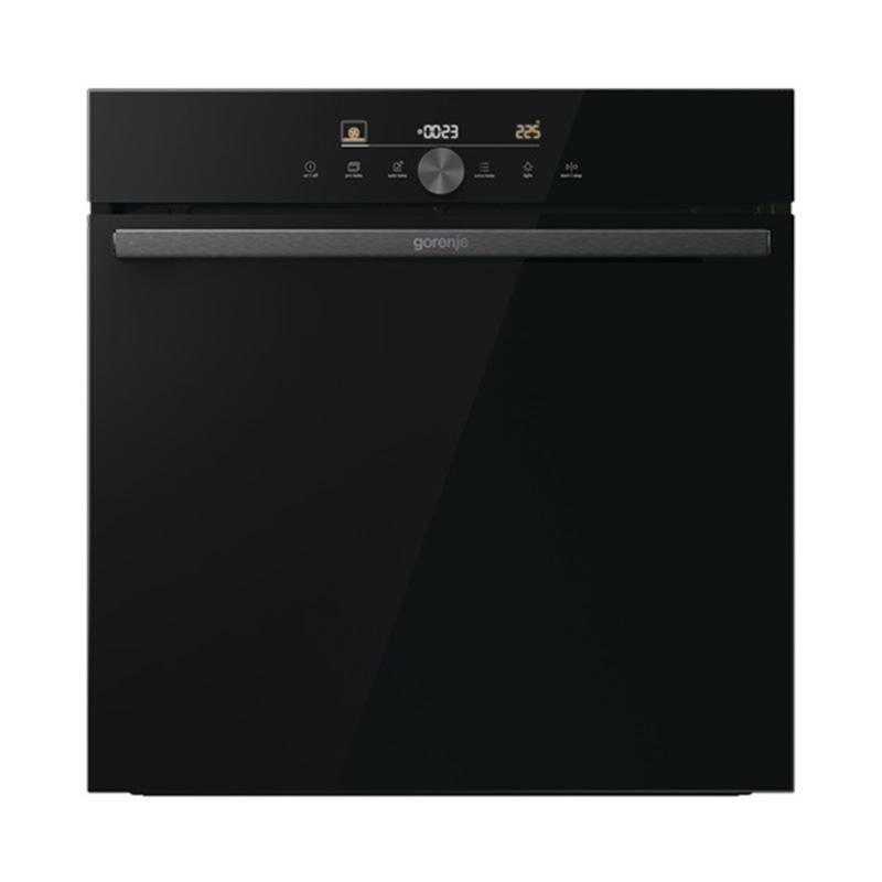 Ugradna rerna Gorenje BOS6747A05DG