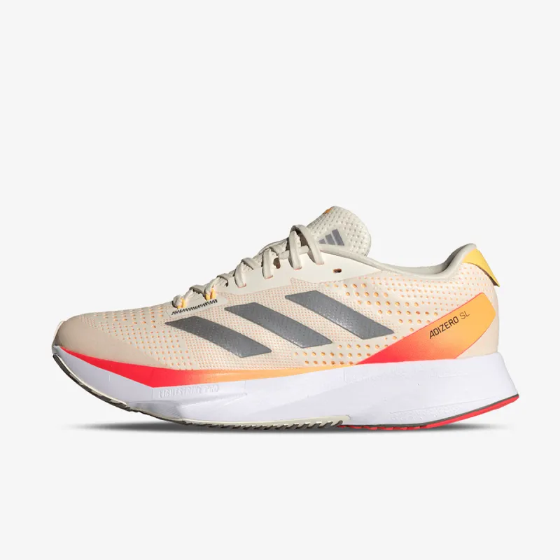 adidas Adizero