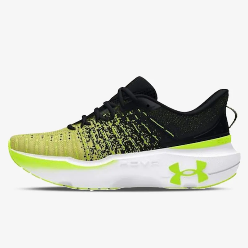 Under Armour Infinite Elite