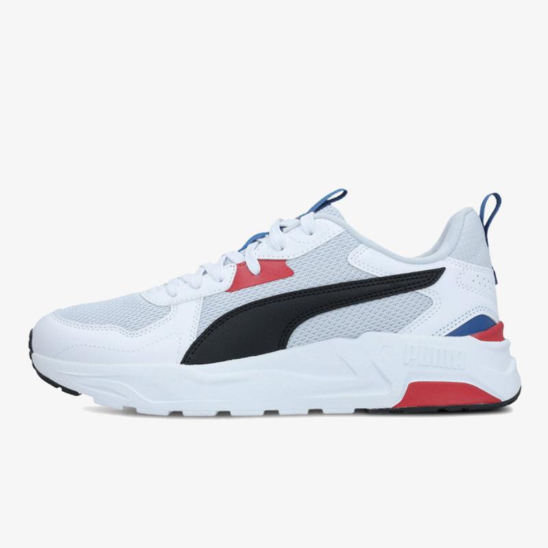 Puma Trinity Lite