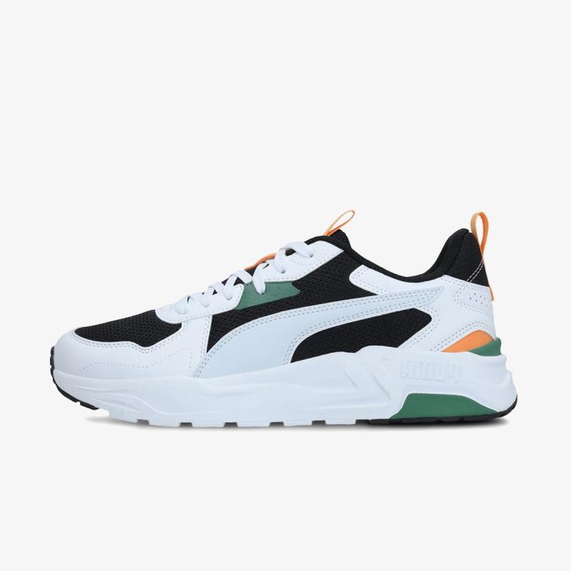 Puma Trinity Lite