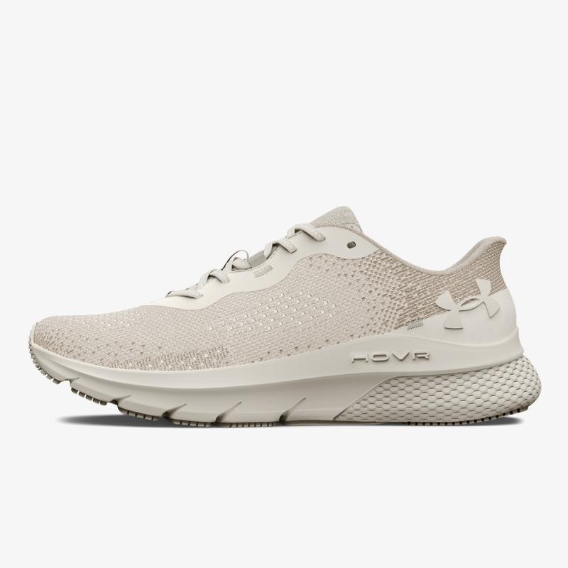 Under Armour HOVR Turbulence 2