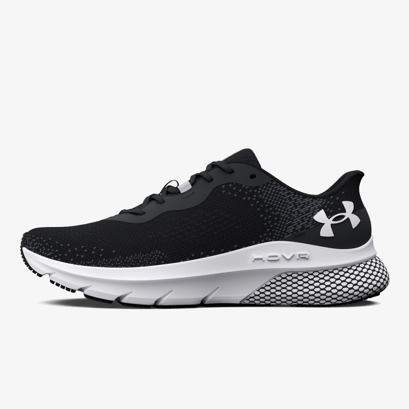 Under Armour HOVR Turbulence 2