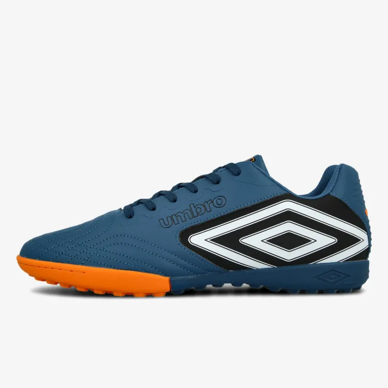 Umbro DIRECT