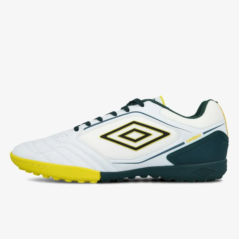 Umbro DIAGONAL